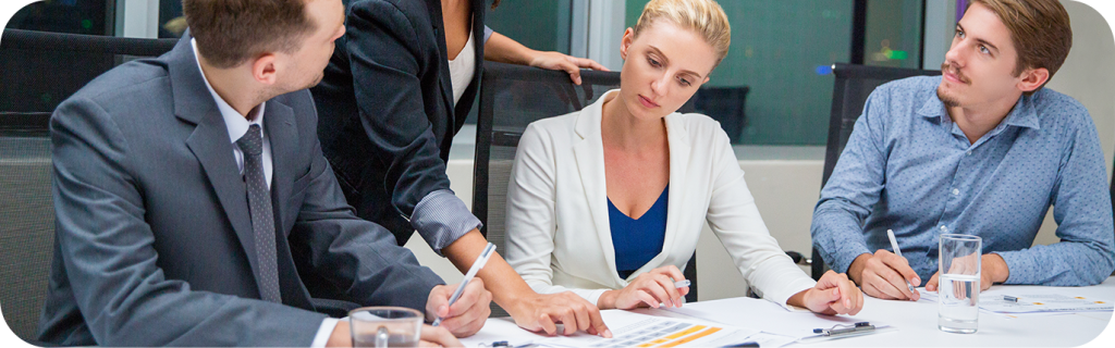Careers | Think Big Solutions