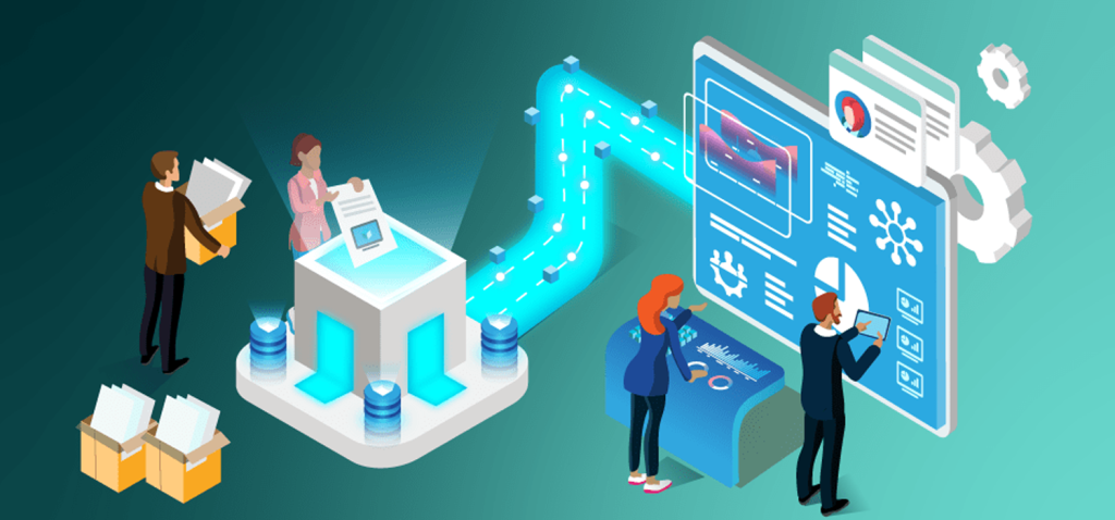 BPA Services | Think Big Solutions